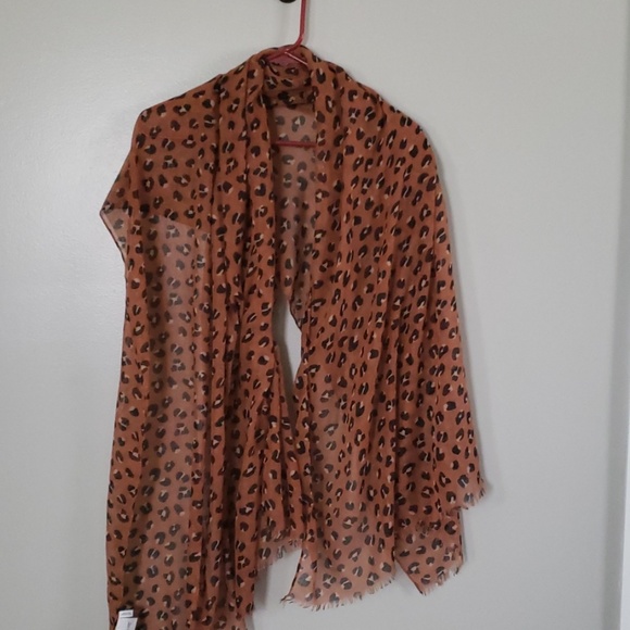 thirty-one | Accessories | Thirtyone Scarf | Poshmark